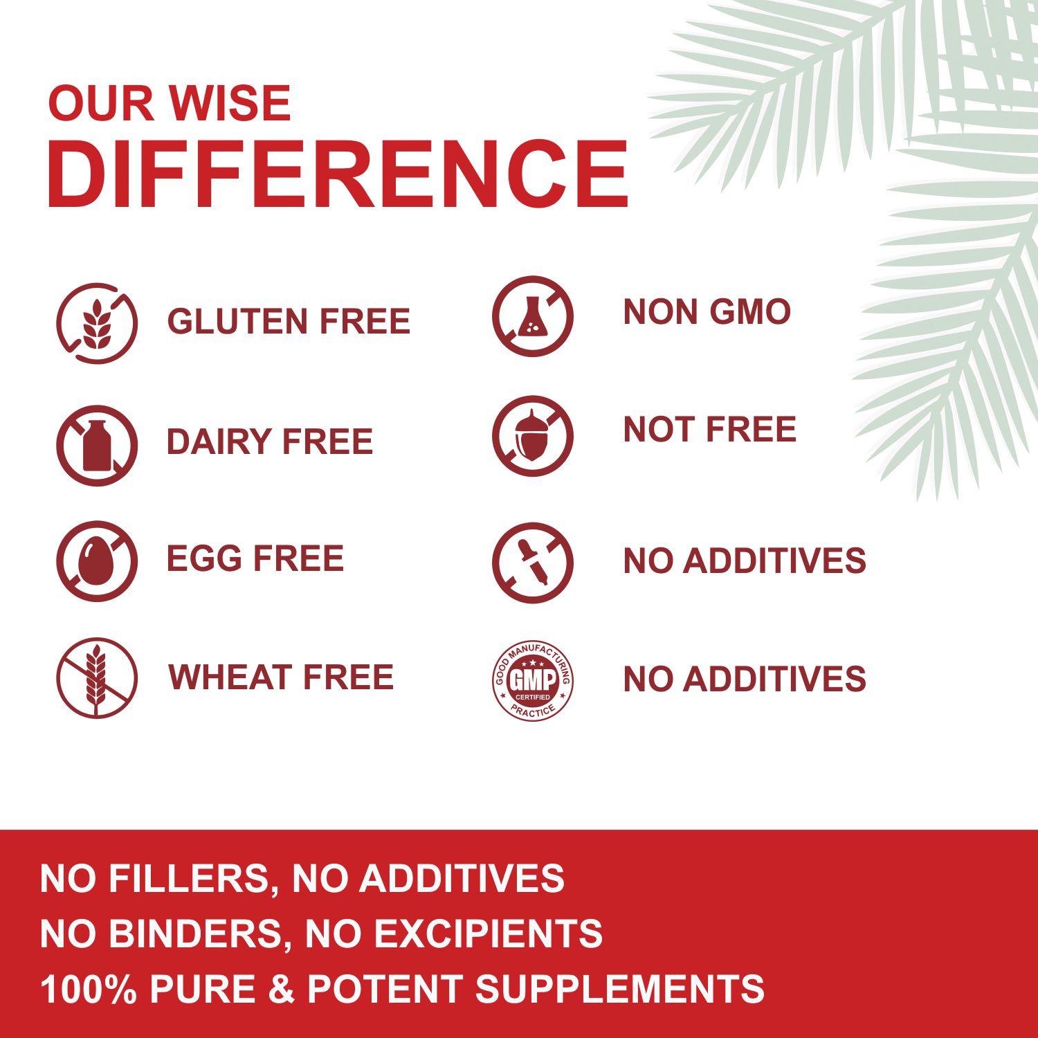 Suddhi Veda - Vita Max